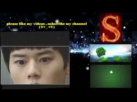 Aftermath Episode 1 English subbed