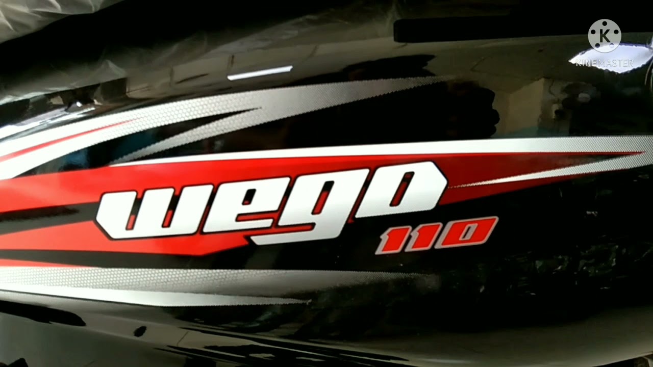 TVS Wego 110 Review And Price | TVS Wego configuration details | TVS ...