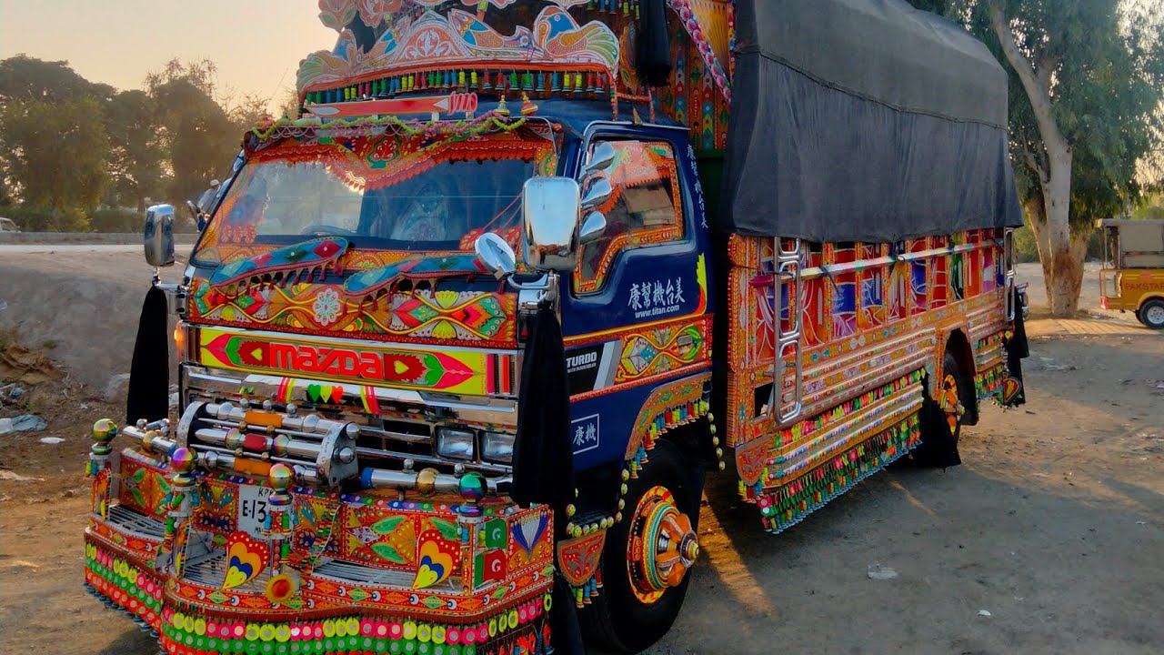 Pak mazda saler Nowshera akora khattak mobile number 03009046571 ...