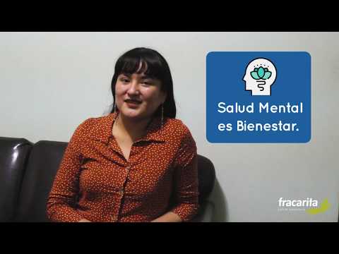 ¿Cómo puedo ayudar a una persona víctima de violencia?