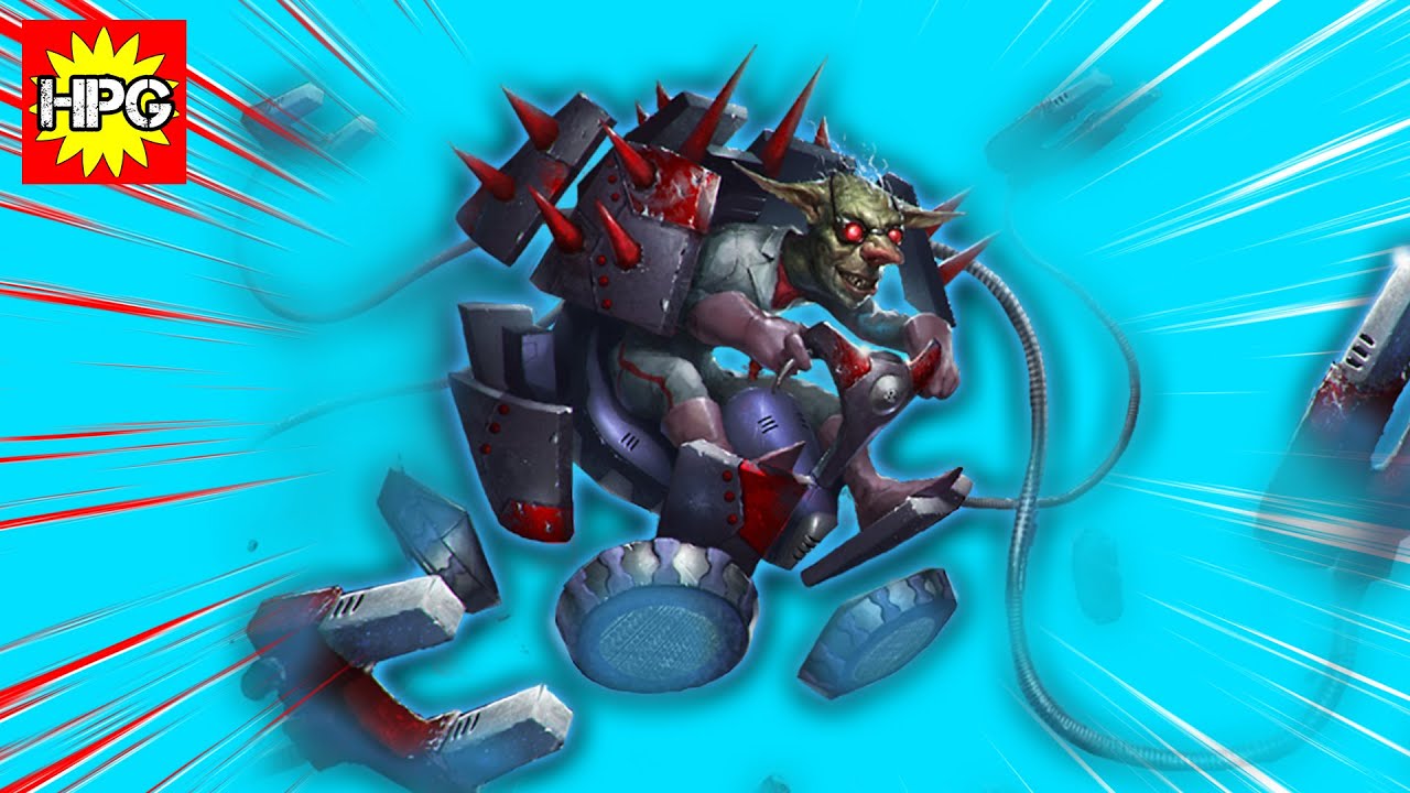 HON Doctor Repulsor - 24 Kills by Pixie`z - Diamond - YouTube