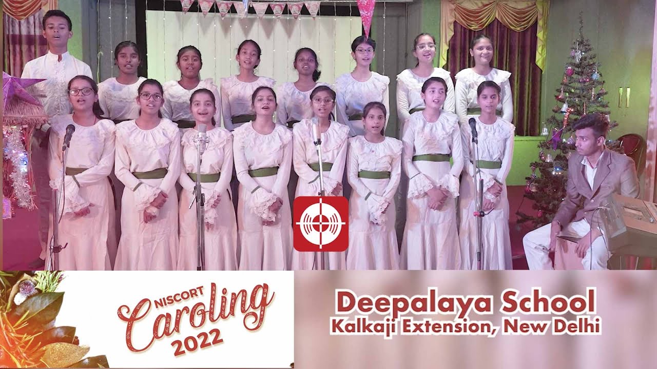 List Of Schools In Kalkaji at Miguelina Cotten blog