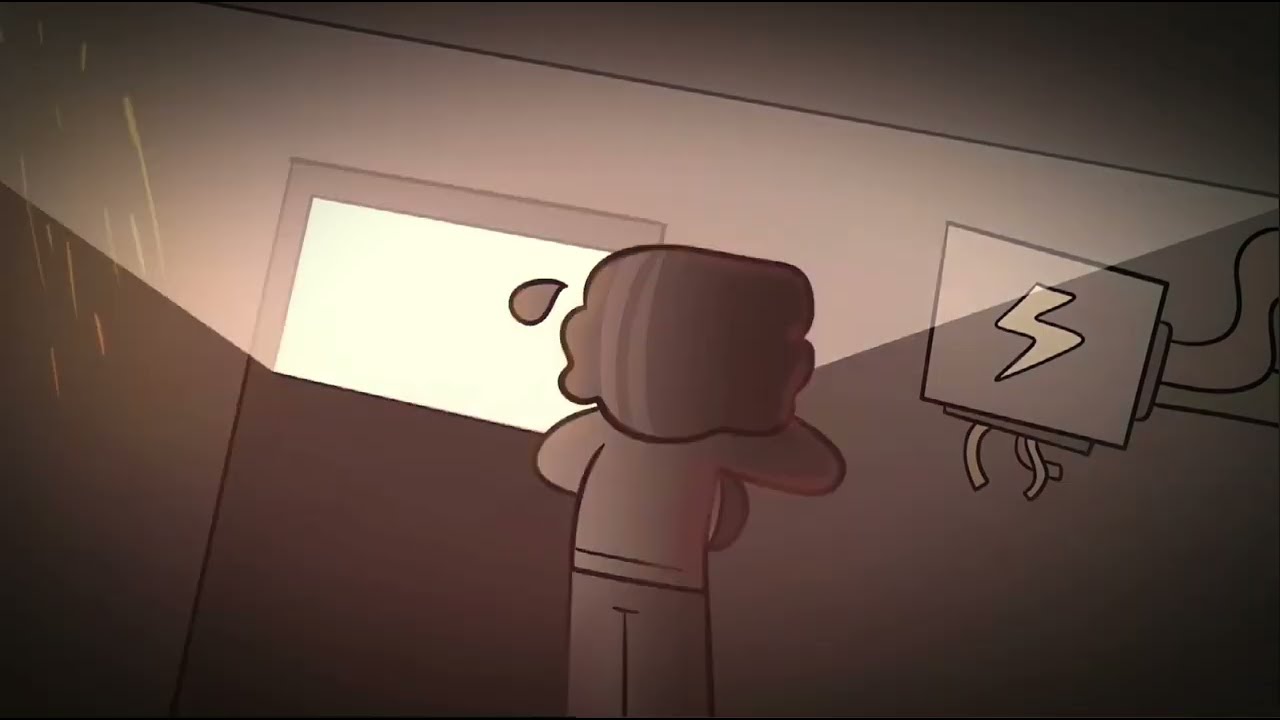 Chapter Four Official Teaser - YouTube