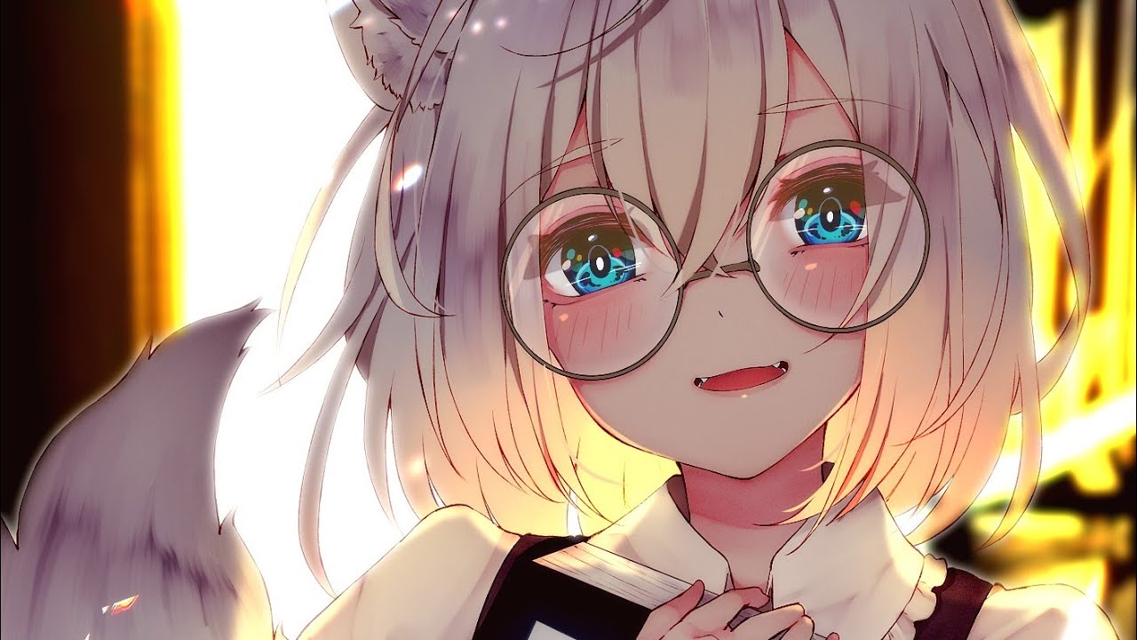 Most Popular Songs by Lone Alpha | Non-stop Playlist HQ Audio - YouTube