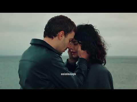 Aslaz//Seni seviyorum//kısa klip