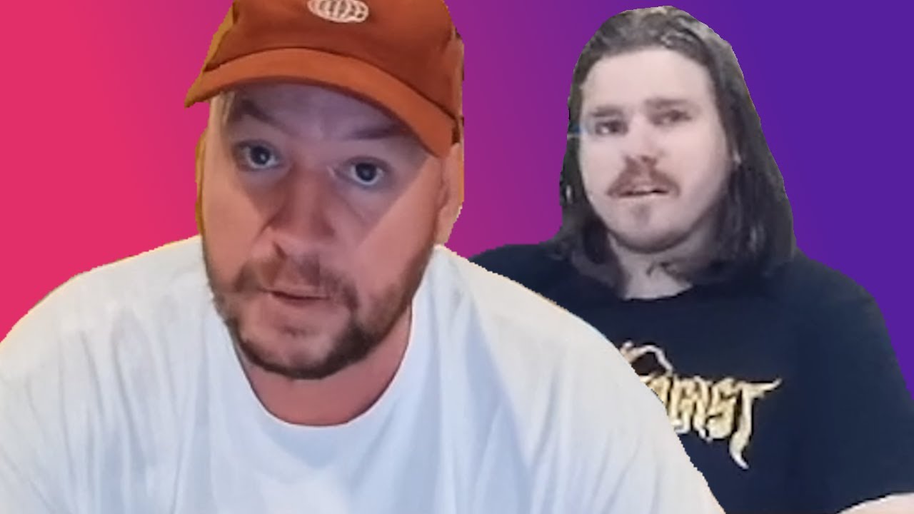 Nick Rochefort - relativity of expenses - YouTube