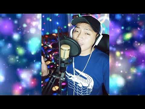 More than words cover by Sir Oteph - YouTube