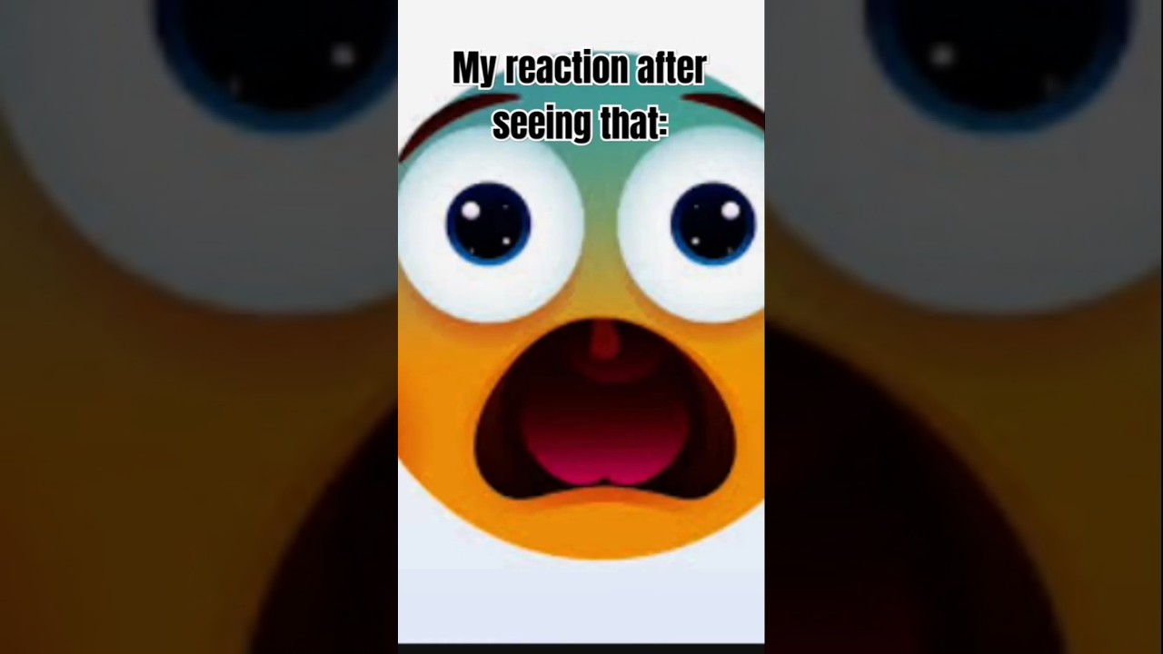 WHYYYYYYY😭😭😭😭 #memes #funny #humor - YouTube