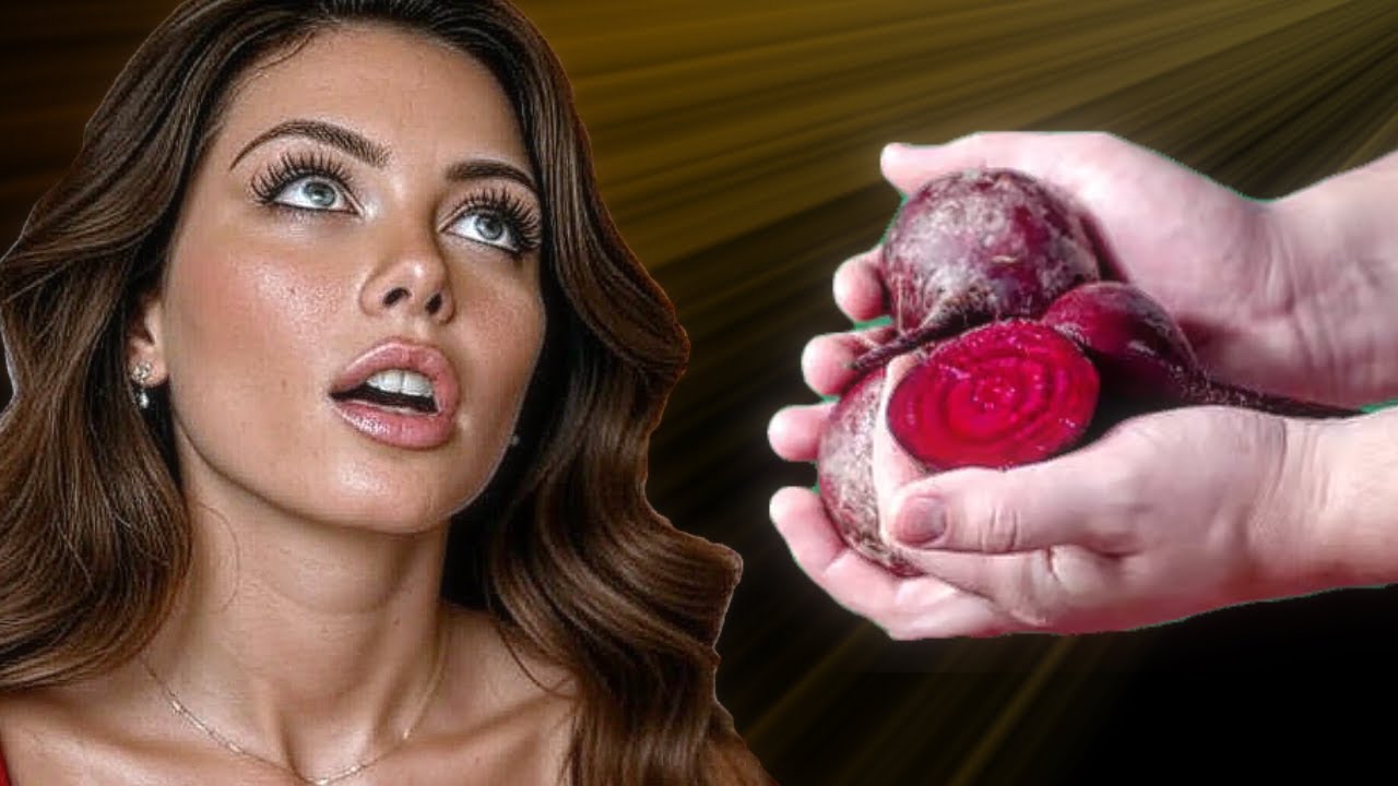 Ignite Your Manhood Drink For Instant Sex Power Youtube 7352