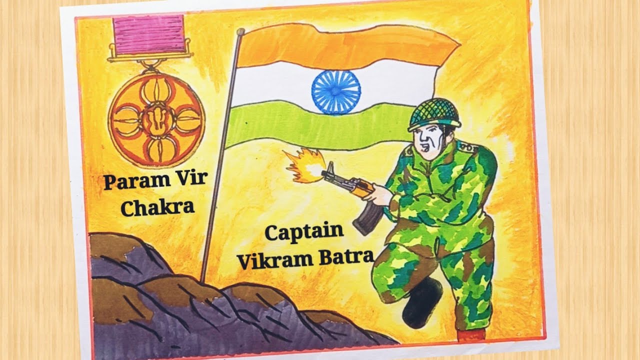 Veer Gatha Project Drawing Veer Gatha Project Drawing For Competition Veer Gatha Poster veer-gatha-project-drawing-veer-gatha-project-drawing-for-competition-veer-gatha-poster