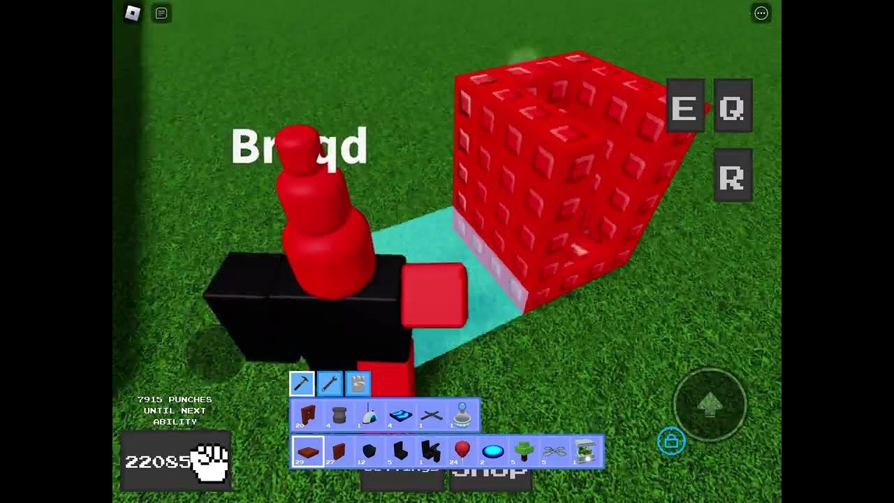 Connection terminated - YouTube