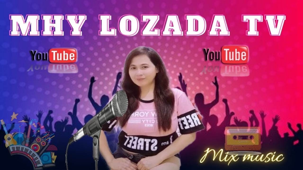 WELCOME TO MHY LIVE...SUNDAYS BEST#KONEKANTAHAN - YouTube
