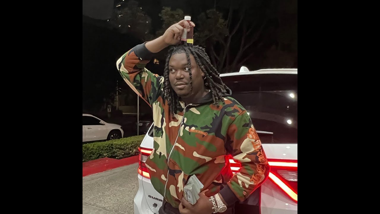 Free Lucki X Sex Money Drugs Type Beat Drought Youtube