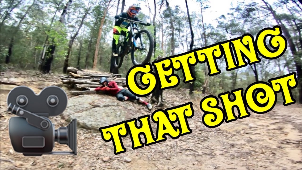 Saturday Secret Squirrel Ride - YouTube