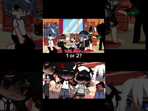 /Baku baku nya nya/ #gacha #gachaclub #gachameme #edit #gachatiktok #shorts