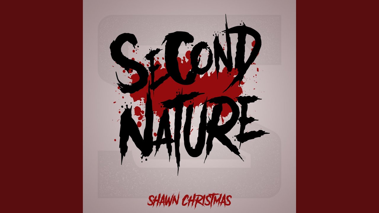 Second Nature - YouTube