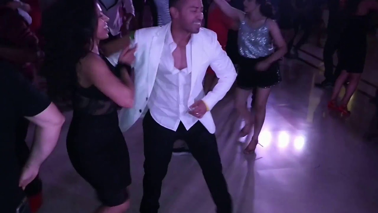 Salsa Bangalore Salsa Kammanahalli Salsa Classes Kammanahalli Salsa Salsa Bangalore Salsa Kammanahalli Salsa Classes Kammanahalli Salsa