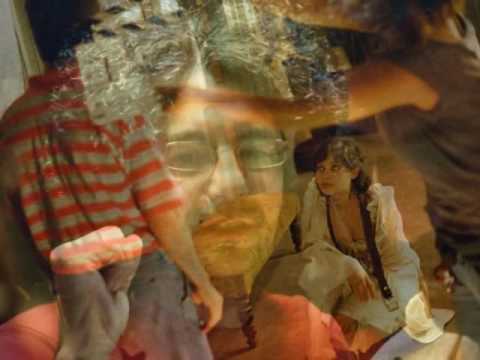 Anlat İstanbul / Klip