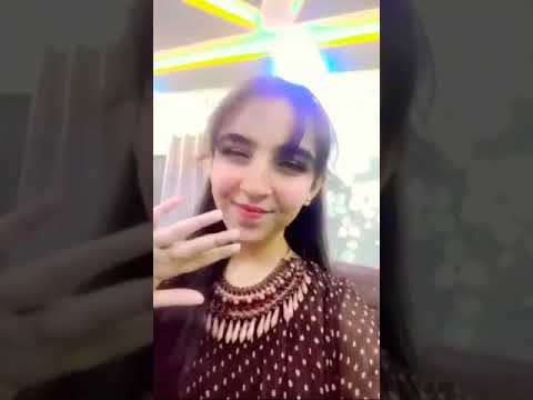 mashallah new projects. stay tuned! - YouTube