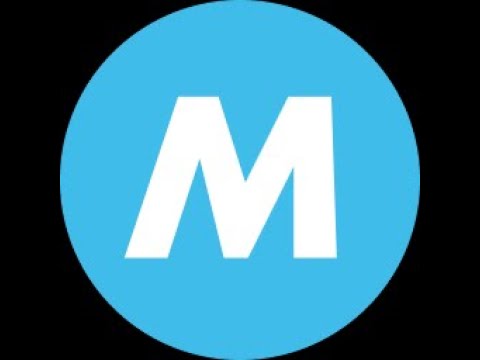 Magnify Community - YouTube