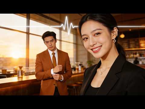 【FULL】She Married a Man Who Couldn't Move. He Gave Her the Power to Move Mountains#minidrama