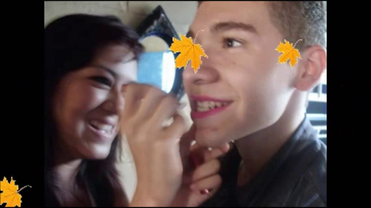 3A promo 2012 - YouTube