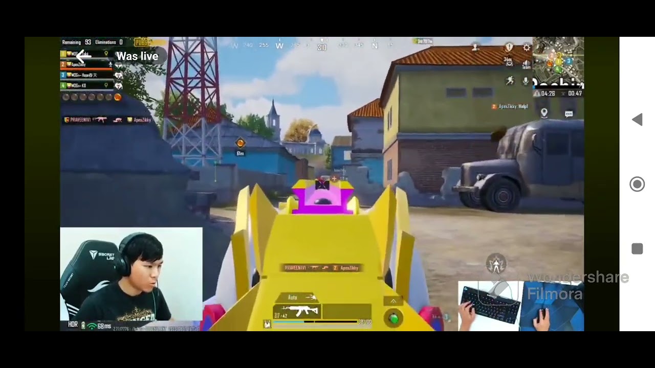 Taka fire 💯🔥 - YouTube