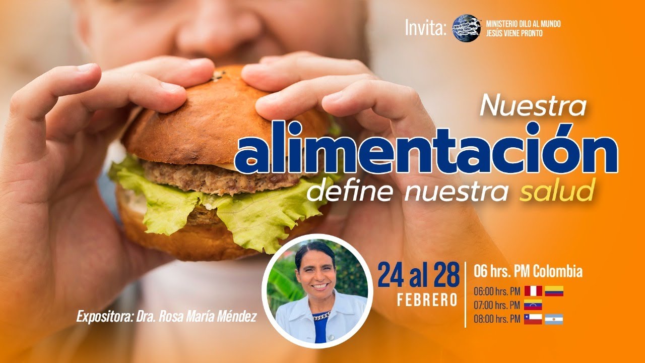 La alimentación humana : Principios para una dieta equilibrada y ...