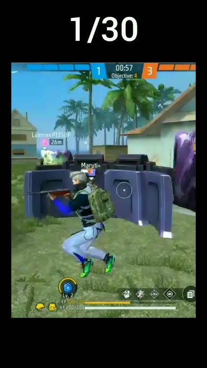 Day 1|| 30 days challenge - YouTube