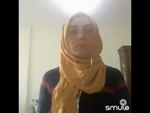 Vatan için dua siir