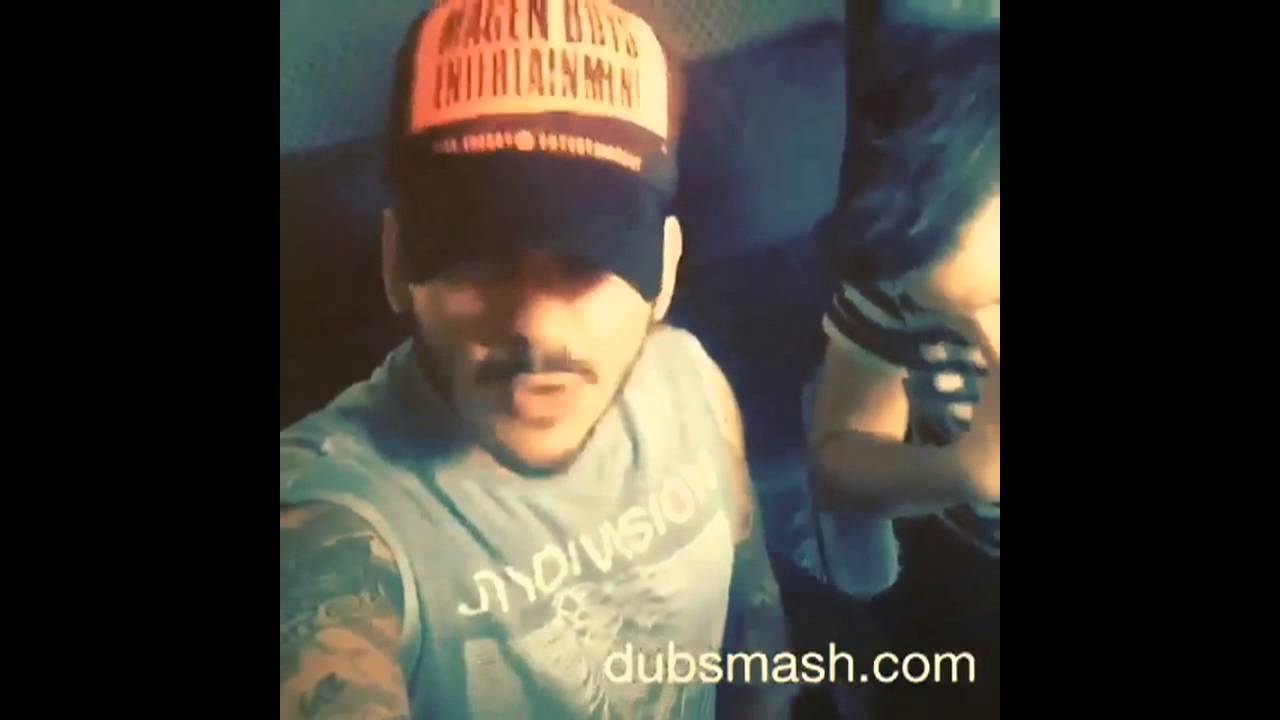 Stan & Βαγγελης Κακουριωτης - All Dubsmash Videos Compilation - YouTube