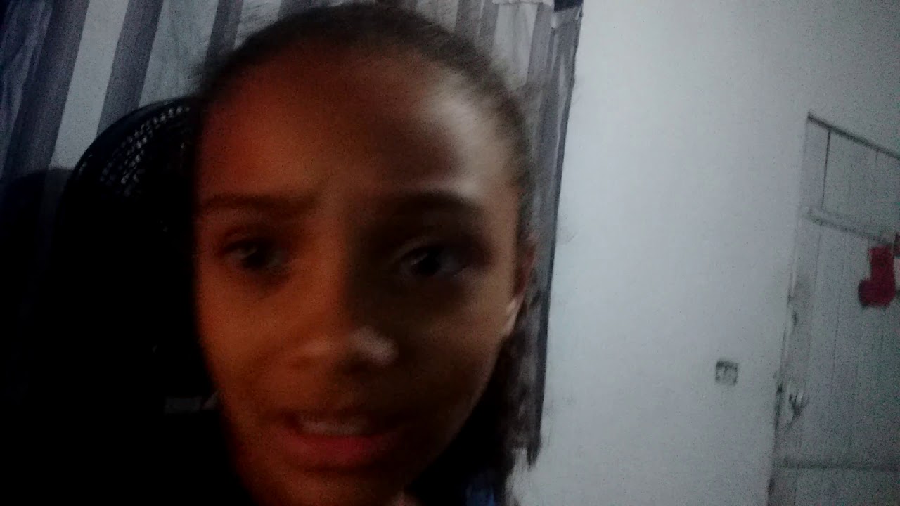 Eu explicando - YouTube