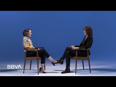 Agilidad emocional: un entrenamiento para vivir mejor | Susan David, psicóloga
