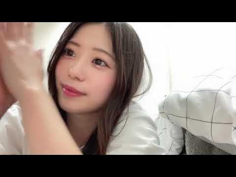 48 RINA KURIYAMA 2025年05月08日23時37分24秒 栗山 梨奈（HKT48 チームKIV） - YouTube