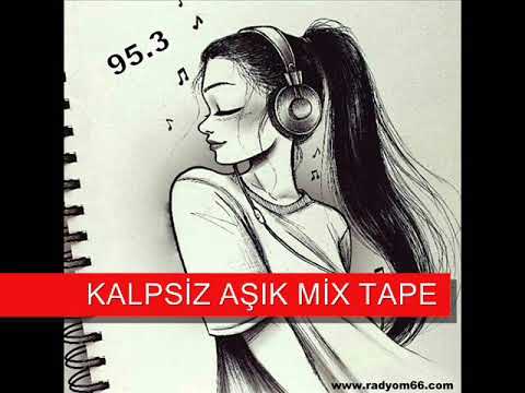 Artık insanlara güvenmeye korkuyoruz