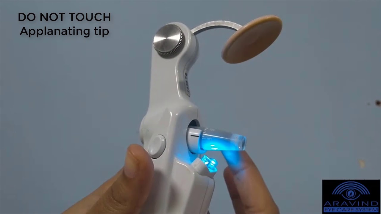 PERKINS Procedure - YouTube