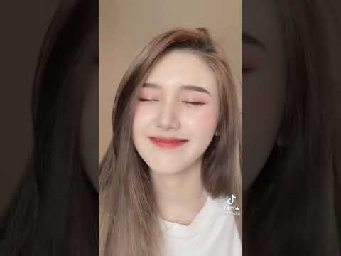 2020 AWEK TIKTOK PALING SEDAP