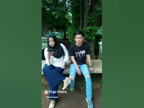 Raja bokep - YouTube