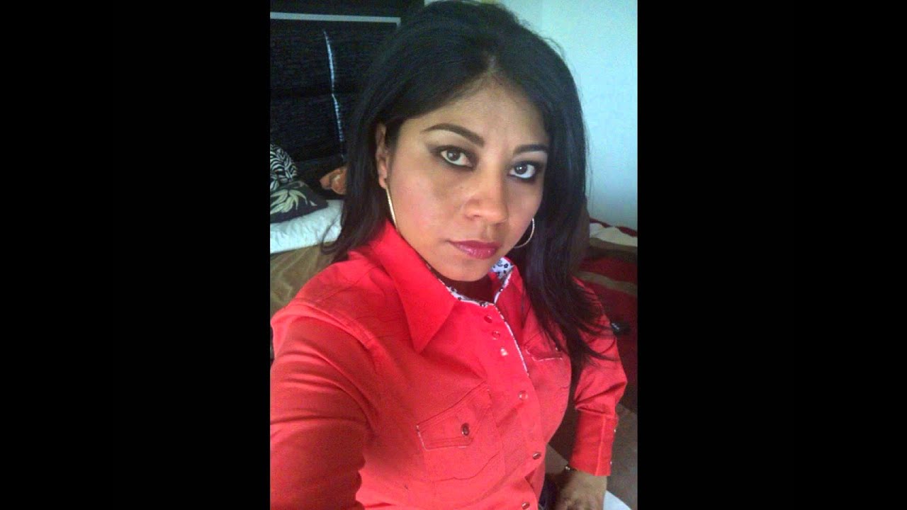 LAS MA ANITAS CON MARIA ILUSION PARA ERIKA YouTube las-ma-anitas-con-maria-ilusion-para-erika-youtube
