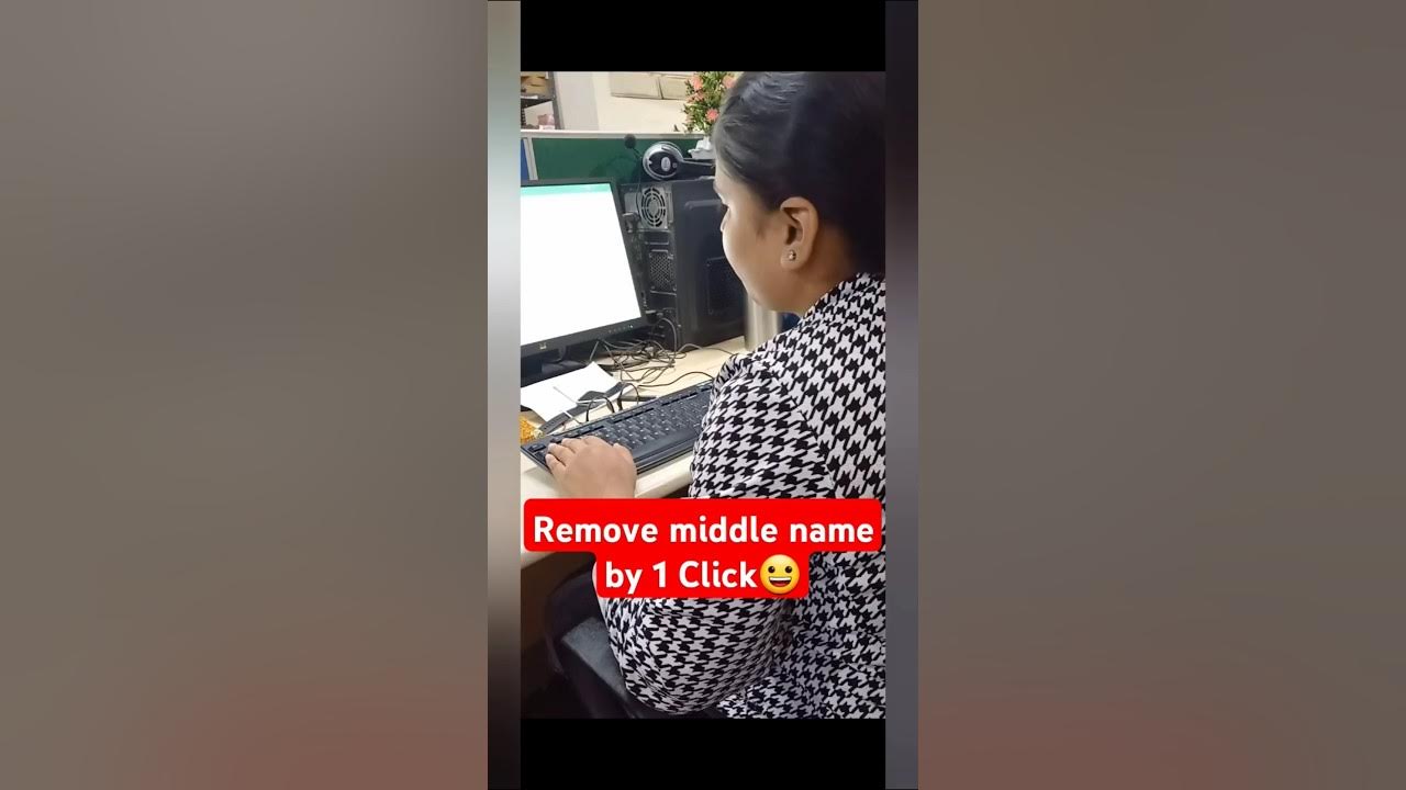 MS excel interview questions and answers | excel basics for job interview #vba #excelvbatutorial ...