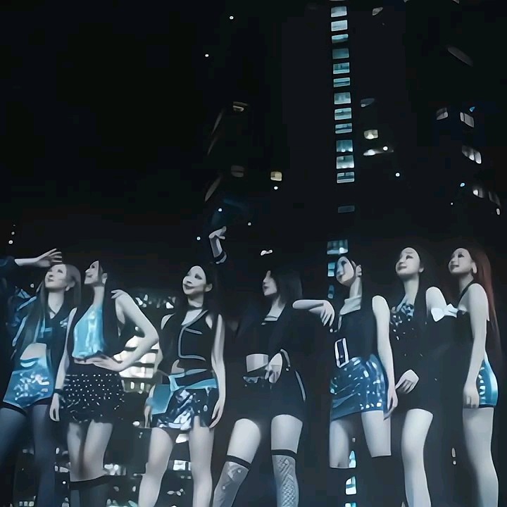 Baemon forever edit #keşfet #kpop #babymonster #blackpink #edit - YouTube