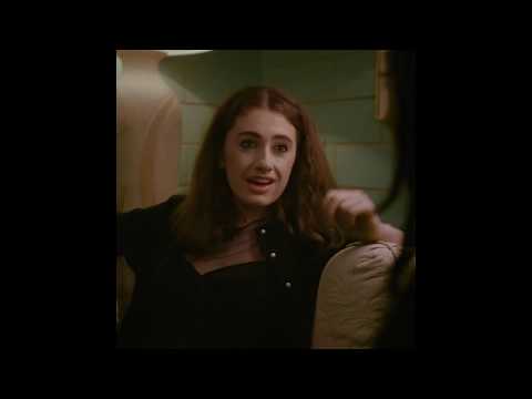 TAHARA - Clip - Frameline44 Pride Showcase