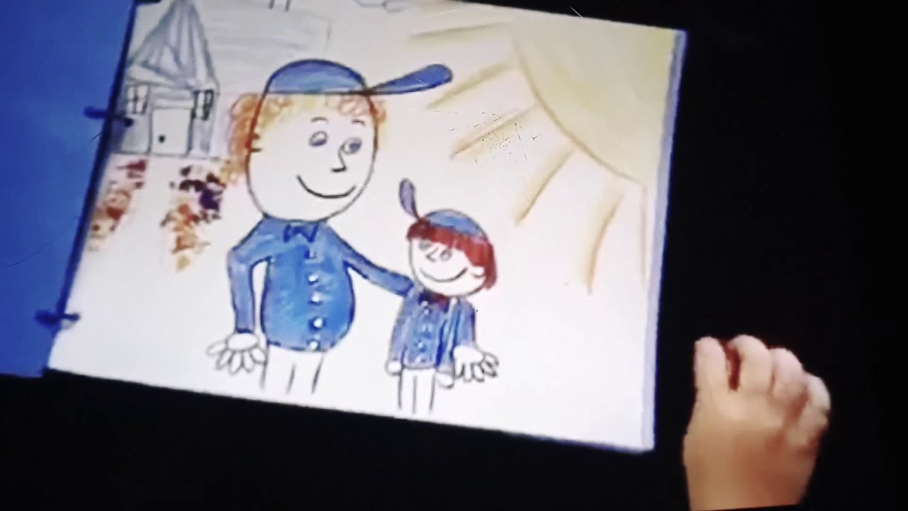 Problem child 3 opening - YouTube