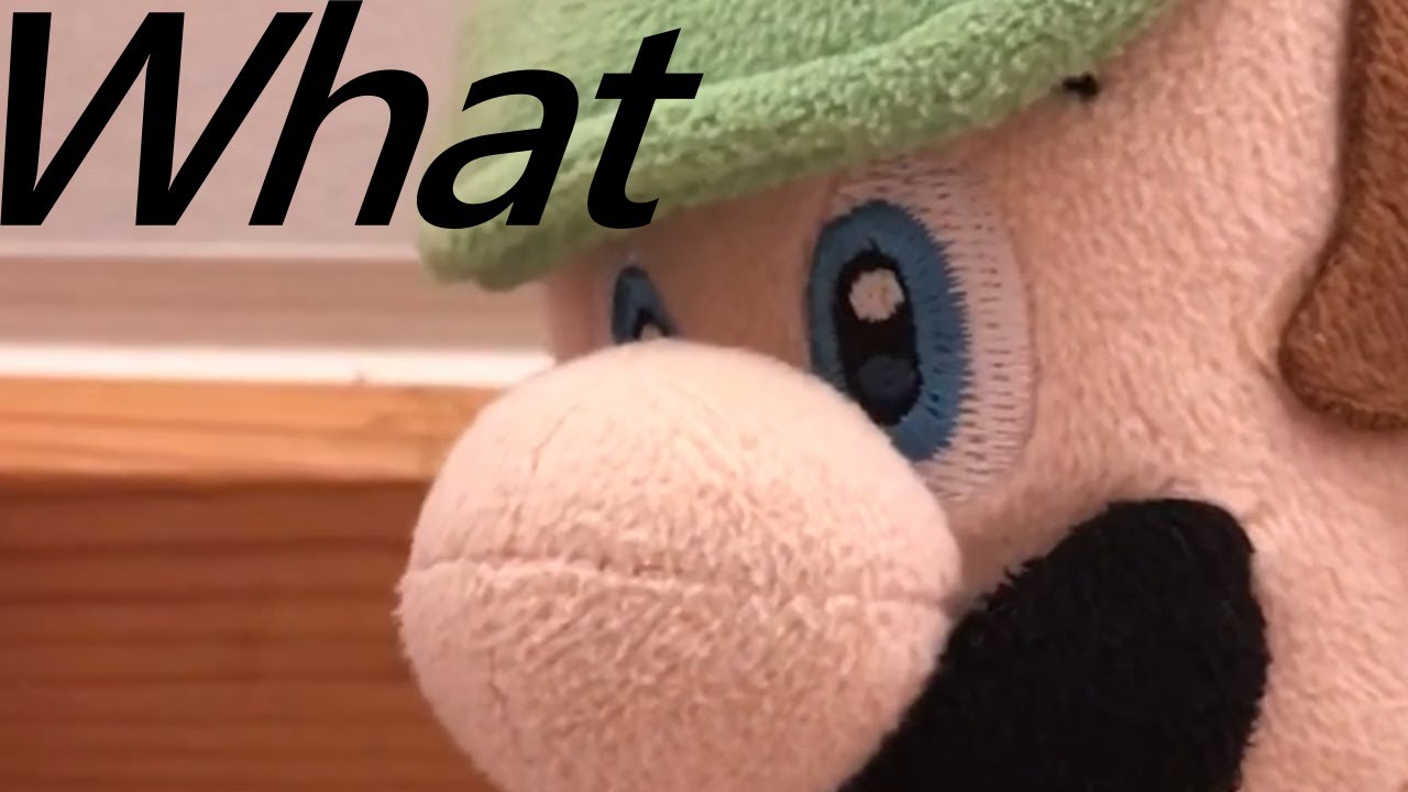Mario Life Lessons (ft: Your Mom) - YouTube