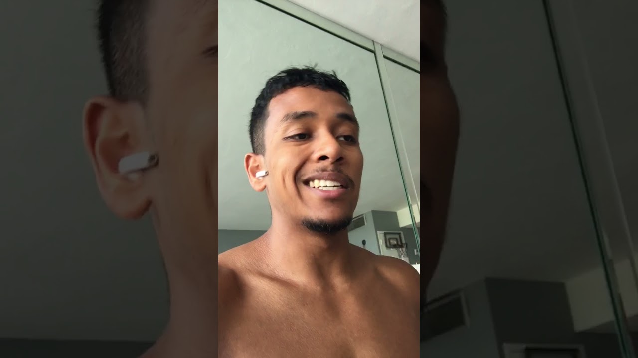 Qualities of Top Findom Cashmasters - YouTube