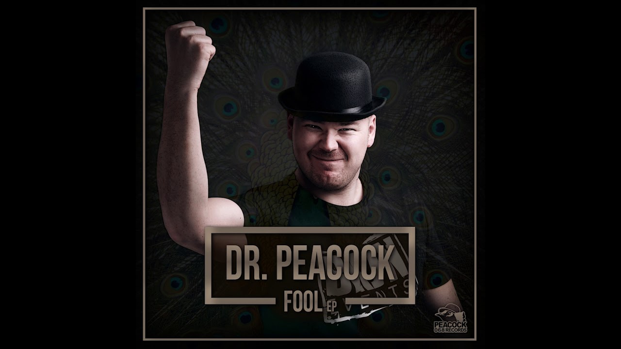 Dr. Peacock - Perfect Volume - YouTube