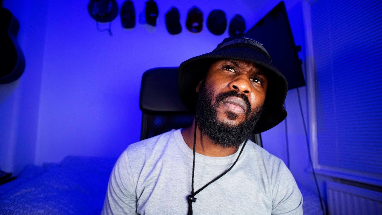 Deno Driz - Next Up? [S1.E47] | MixtapeMadness | MixtapeMadness ...