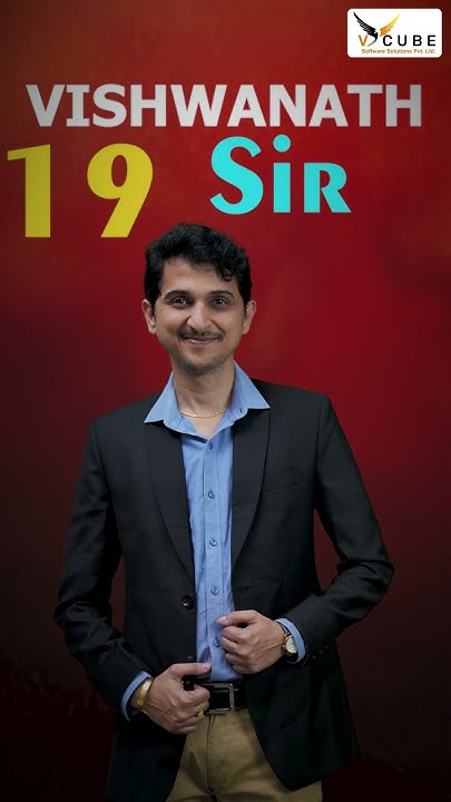 Java Student Placed in Comet Ltd | Success Story | V Cube Software Solutions Best Software ...