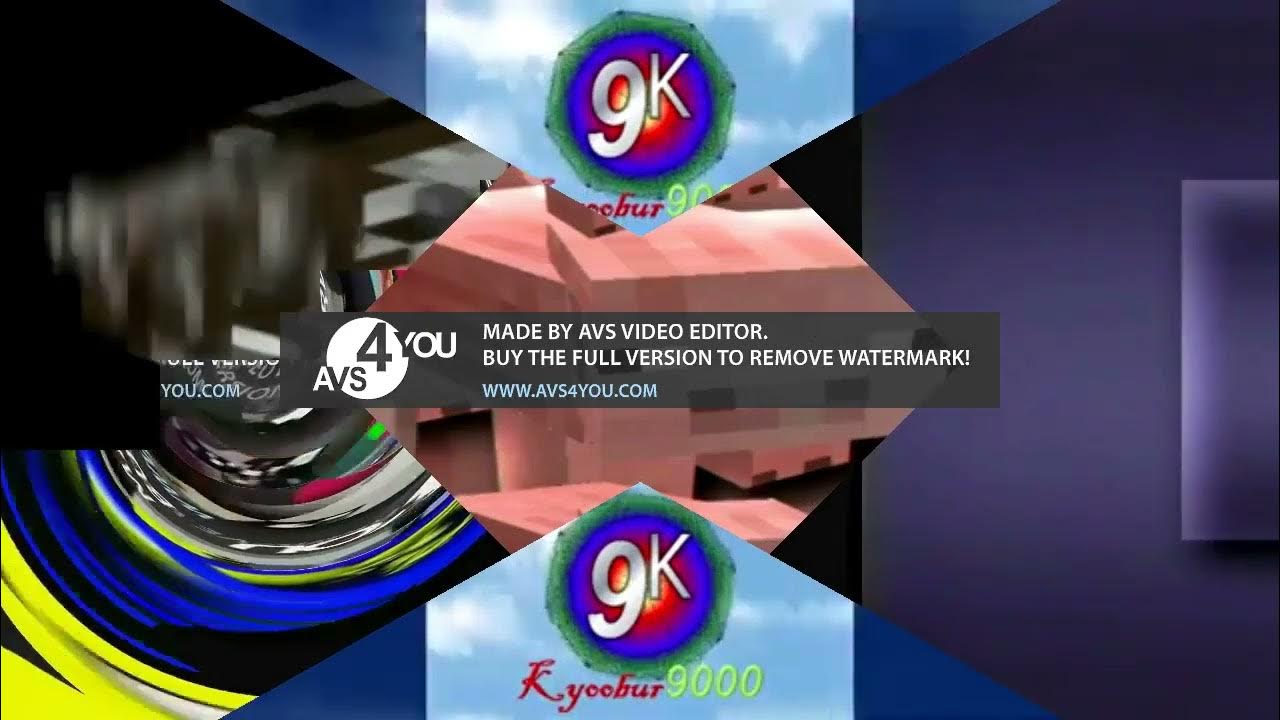 scan vs round 36 - YouTube