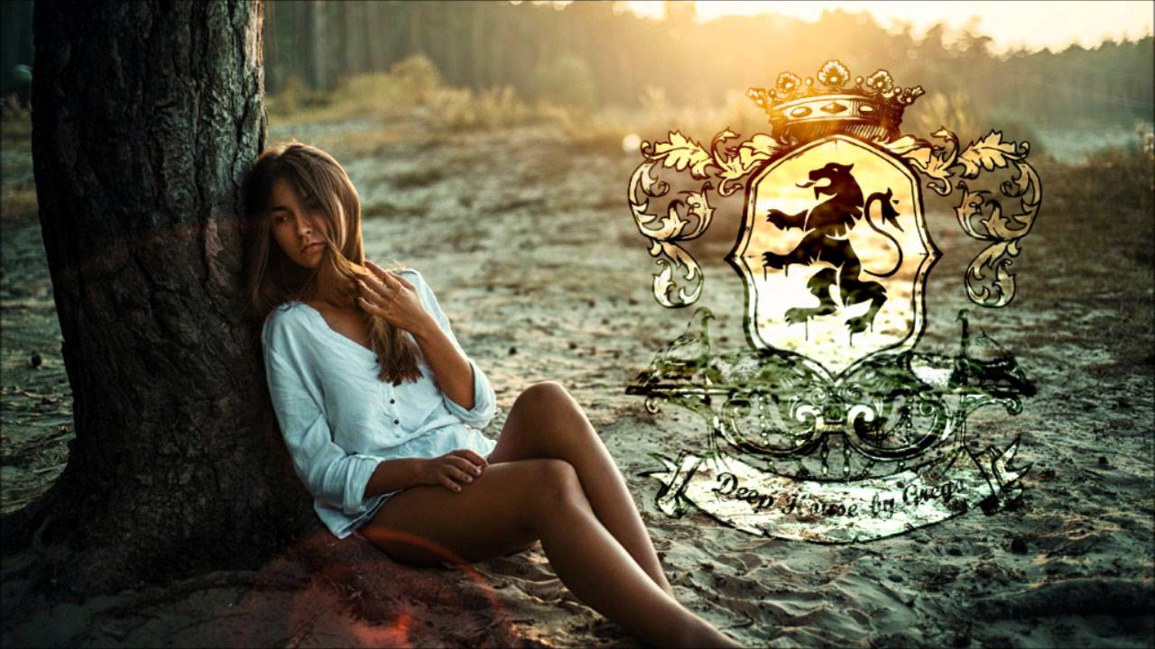 Portia Monique - Ain't Scared Of You (Opolopo Remix) - YouTube